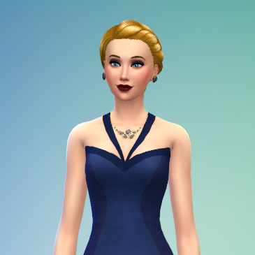 Sims 4 Get Together Expansion Pack Overview | Happy Sims Life